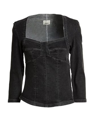 Isabel Marant TOPS - Tops auf YOOX.COM