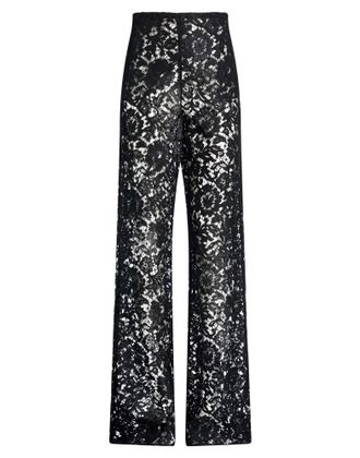 Valentino Garavani HOSEN & R&Ouml;CKE - Hosen auf YOOX.COM