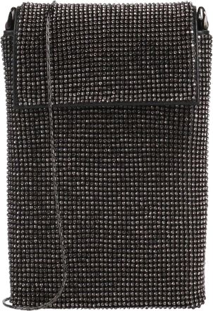 Twentyfourhaitch TASCHEN - Umh&auml;ngetasche auf YOOX.COM