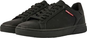 British Knights Sneaker AXTON