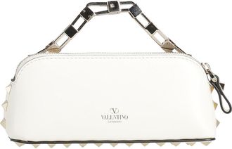 Valentino Garavani TASCHEN - Handtaschen auf YOOX.COM