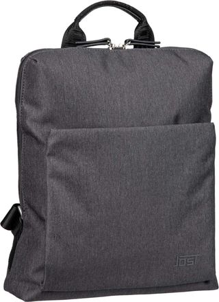 Jost Rucksack Bergen Daypack M