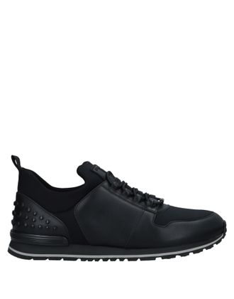Tod's SCHUHE - Sneakers auf YOOX.COM