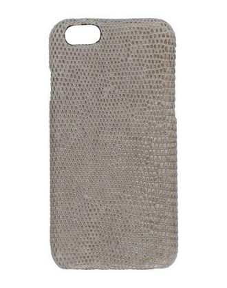 2Me Style HIGH-TECH - Housses et coques sur YOOX.COM