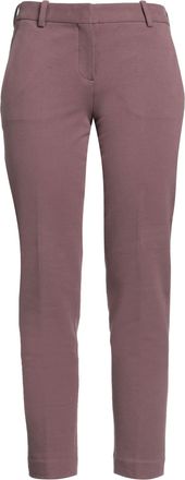 Circolo 1901 HOSEN & RÖCKE - Hosen auf YOOX.COM