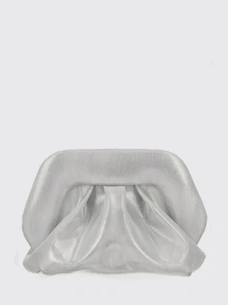 Themoir&egrave; Handtasche damen Themoir&eacute;