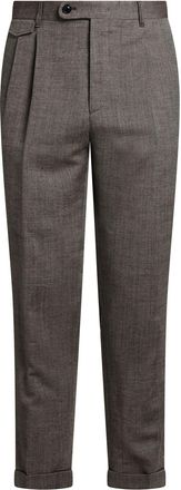 Windsor HOSEN & R&Ouml;CKE - Hosen auf YOOX.COM