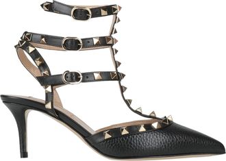 Valentino Garavani SCHUHE - Pumps auf YOOX.COM