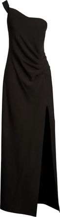 Eleh KLEIDER - Maxi-Kleider auf YOOX.COM