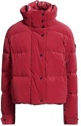 Peuterey MANTEAUX - Doudounes plume ou synth&eacute;tique sur YOOX.COM
