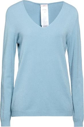 Oltre STRICKWAREN - Pullover auf YOOX.COM