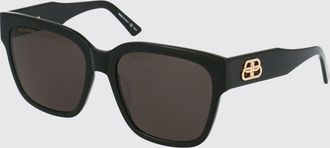 Balenciaga Sonnenbrille BALENCIAGA Damen Farbe Schwarz