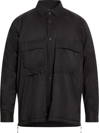 Goldwin TOPS - Hemden auf YOOX.COM