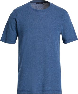 Gran Sasso TOPS - T-shirts auf YOOX.COM