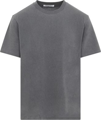 Our Legacy Homme, Tops, Noir, Taille: XL Box T-Shirt