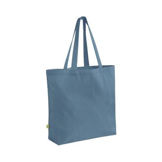 Westford Mill PC8001