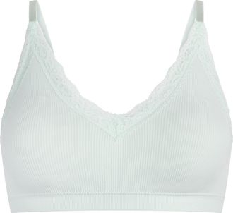 Hunkem&ouml;ller BH Lola
