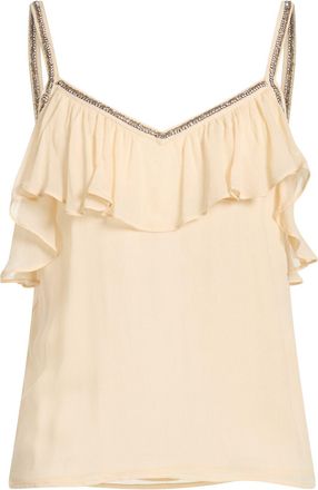 Twin-Set TOPS - Tops auf YOOX.COM