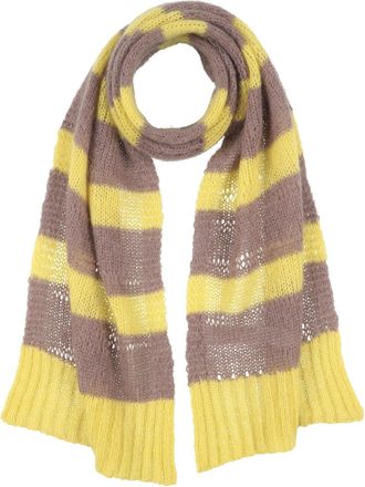 Maliparmi ACCESSOIRES - Schals auf YOOX.COM