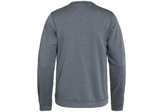 Fj&auml;llr&auml;ven Sweatshirt Fj&auml;llr&auml;ven Herren High Coast Lite Sweater