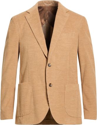Lardini ANZ&Uuml;GE und CO-ORDS - Blazers auf YOOX.COM