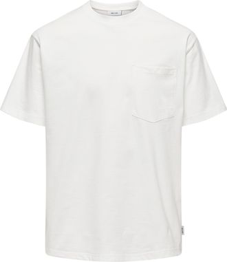 Only & Sons T-Shirt ONSArchie