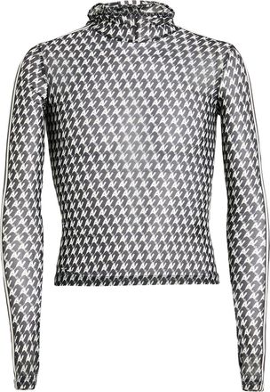 adidas TOPS - T-shirts auf YOOX.COM