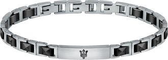 Maserati Armband