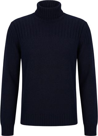 Become STRICKWAREN - Rollkragenpullover auf YOOX.COM