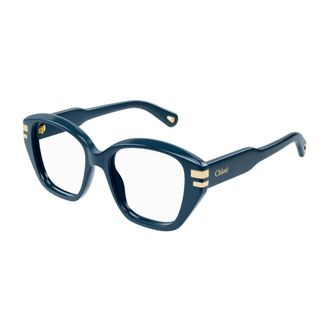 Chlo&eacute; unisex, Accessories, Blau, ONE SIZEGr&ouml;&szlig;e