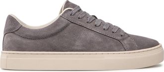 Vagabond Sneakers Vagabond Shoemakers Paul 2.0 5383-040-21 Grau
