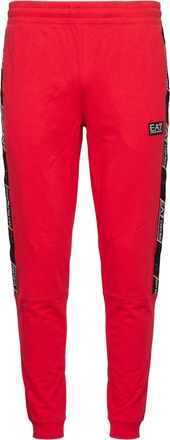 Emporio Armani HOSEN & R&Ouml;CKE - Hosen auf YOOX.COM