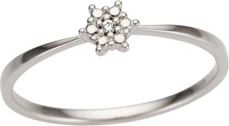 Firetti Ring