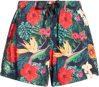 Freddy HOSEN & R&Ouml;CKE - Shorts & Bermudashorts auf YOOX.COM