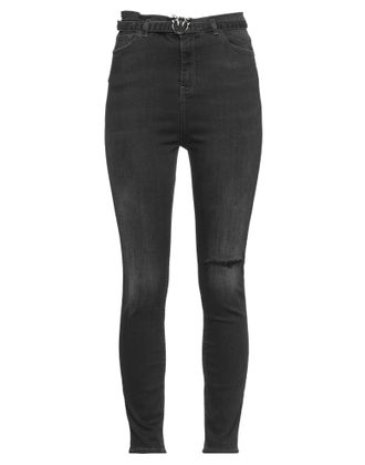 Pinko HOSEN & R&Ouml;CKE - Jeanshosen auf YOOX.COM