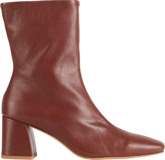 Pedro Garcia SCHUHE - Stiefeletten auf YOOX.COM