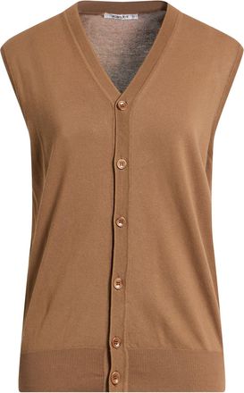 KANGRA STRICKWAREN - Strickjacken auf YOOX.COM