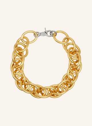 Bimba & Lola Bimba Y Lola Halskette gold