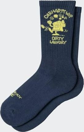 Carhartt Work in Progress Chaussettes - Taille TU