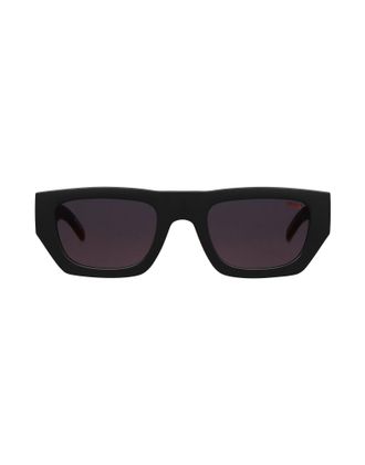 HUGO BOSS BRILLEN - Sonnenbrillen auf YOOX.COM
