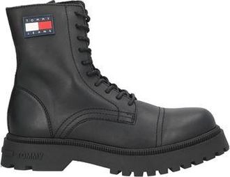 Tommy Jeans CHAUSSURES - Bottines sur YOOX.COM