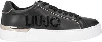 Liu Jo CHAUSSURES - Sneakers sur YOOX.COM