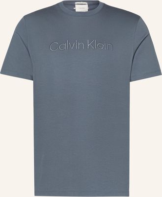 Calvin Klein T-Shirt grau