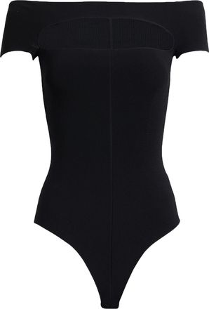 Khaite TOPS - Bodysuits auf YOOX.COM
