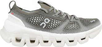 On Running Cloud X Tempo Sneakers