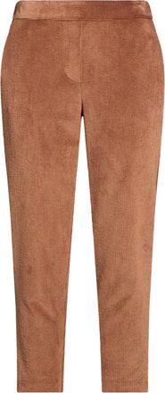 Alessia Santi HOSEN & R&Ouml;CKE - Hosen auf YOOX.COM