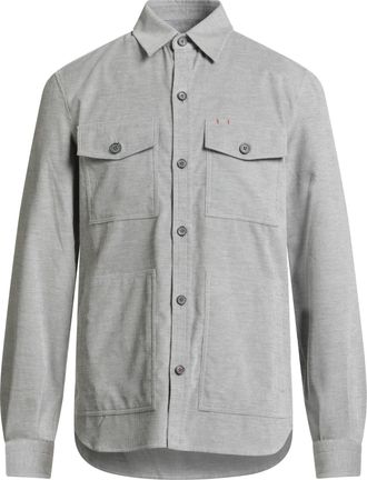 Isaia TOPS - Hemden auf YOOX.COM