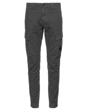 C.P. Company HOSEN & R&Ouml;CKE - Hosen auf YOOX.COM