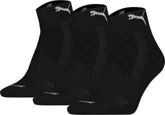 Puma Socken