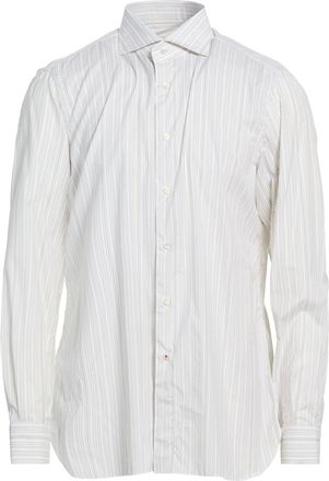 Isaia TOPS - Hemden auf YOOX.COM